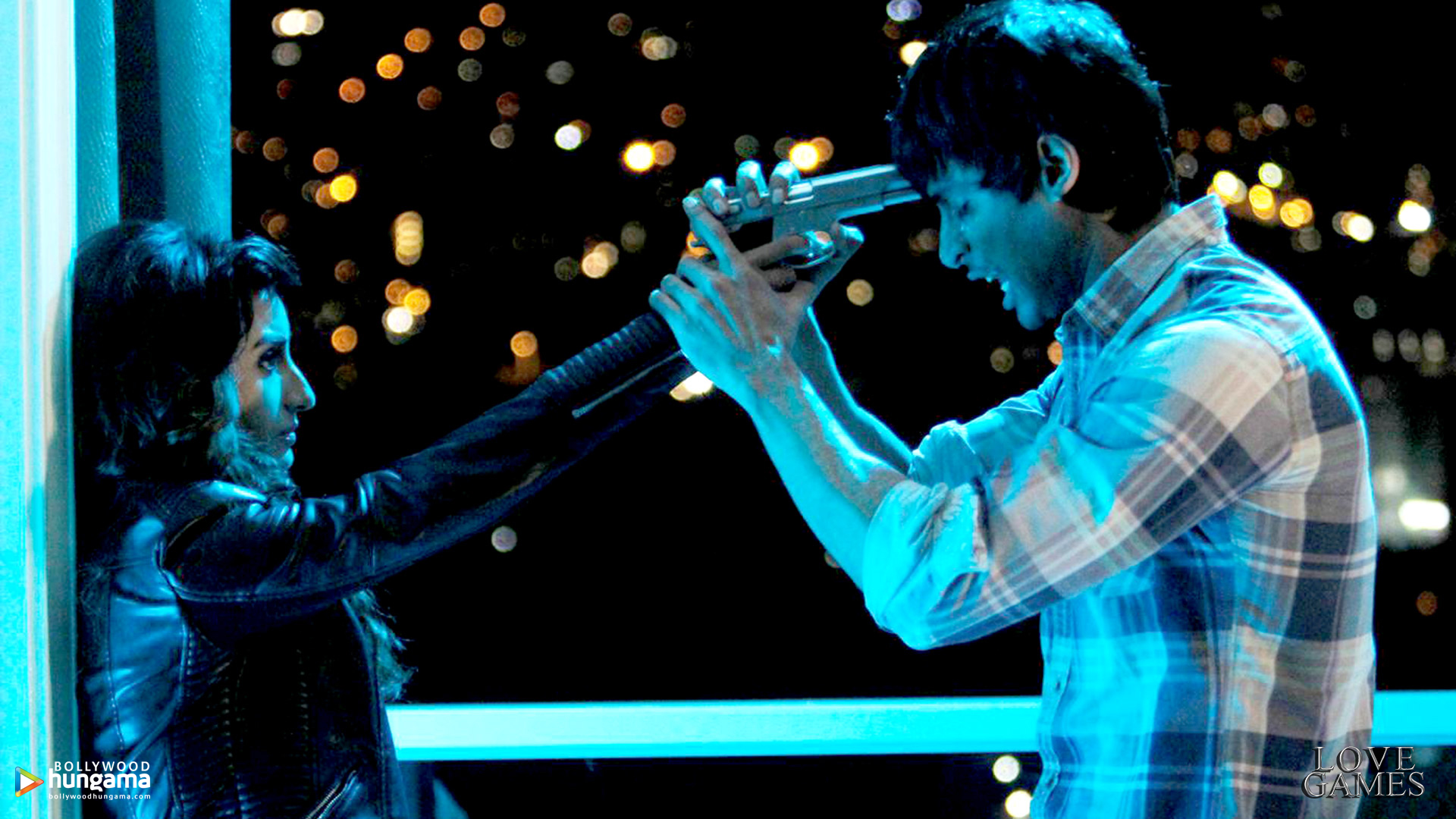 Love Games 2016 Wallpapers | Love Games 2016 HD Images | Photos love ...