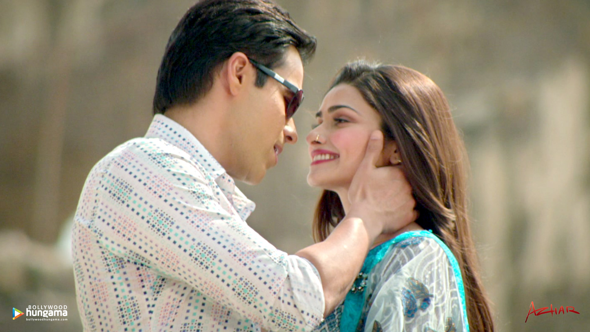 Azhar 2016 Wallpapers | Azhar 2016 HD Images | Photos azhar-15 ...