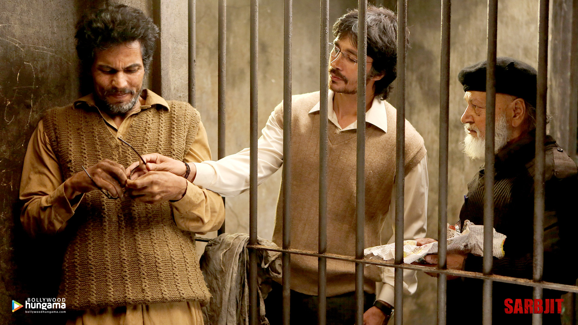 Sarbjit 1970 Wallpapers | Sarbjit 1970 HD Images | Photos - Bollywood ...
