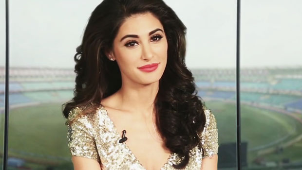 Making Of Bol Do Na Zara (Azhar) - Bollywood Hungama