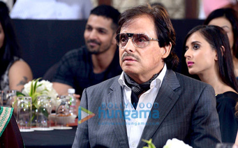 Sanjay Khan, Filmography, Movies, Sanjay Khan News, Videos, Songs ...