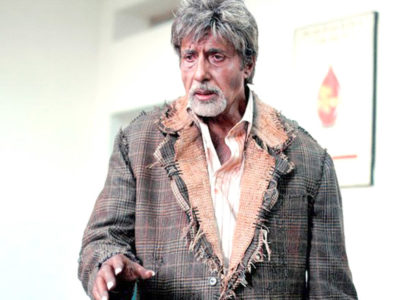 Bhoothnath Cast List | Bhoothnath Movie Star Cast | Release Date ...