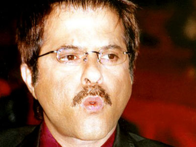 Bewafaa Movie: Review | Release Date (2005) | Songs | Music | Images ...