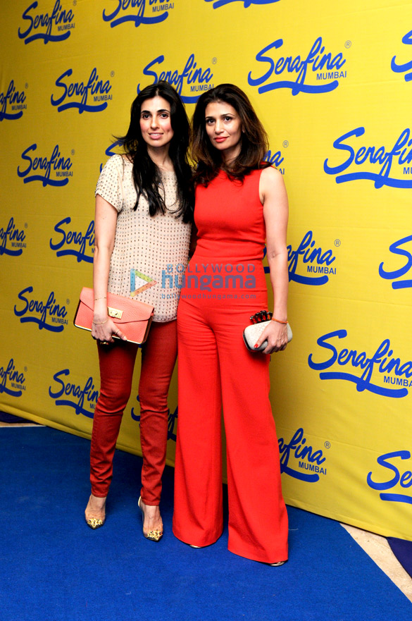 Rhea Pillai Images, HD Wallpapers, and Photos - Bollywood Hungama