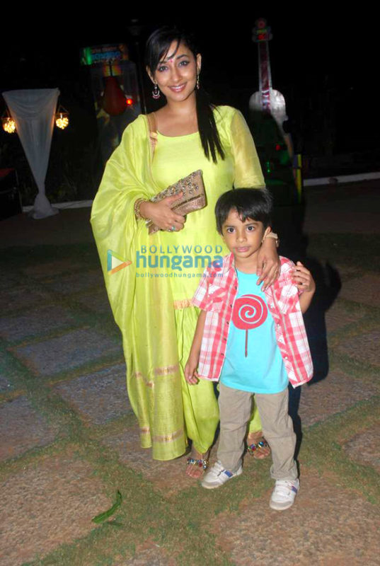 Shruti Ulfat, Filmography, Movies, Shruti Ulfat News, Videos, Songs ...