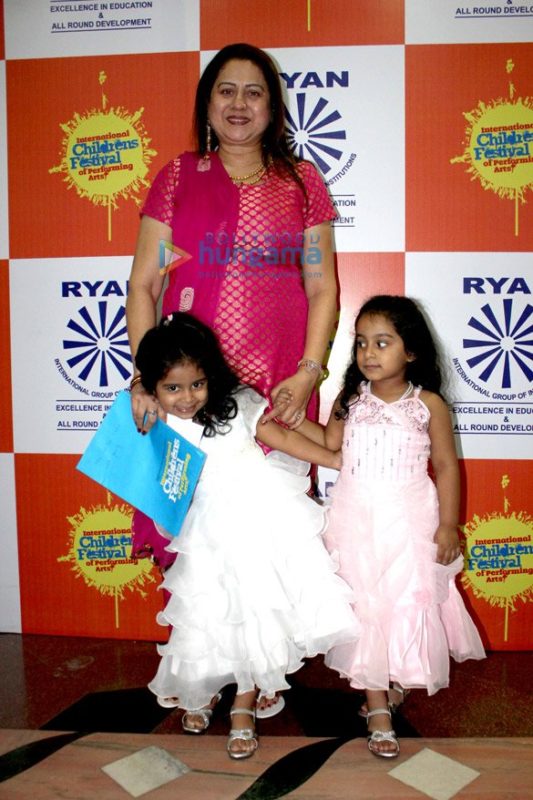 Preeti Sapru, Filmography, Movies, Preeti Sapru News, Videos, Songs ...