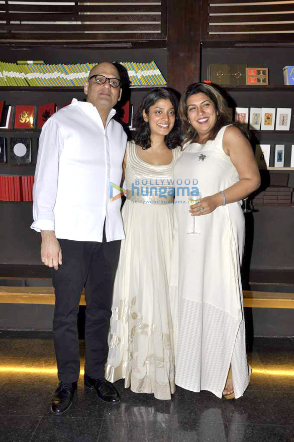 Divya Thakur launches Memsahib collection | Divya Thakur Images ...