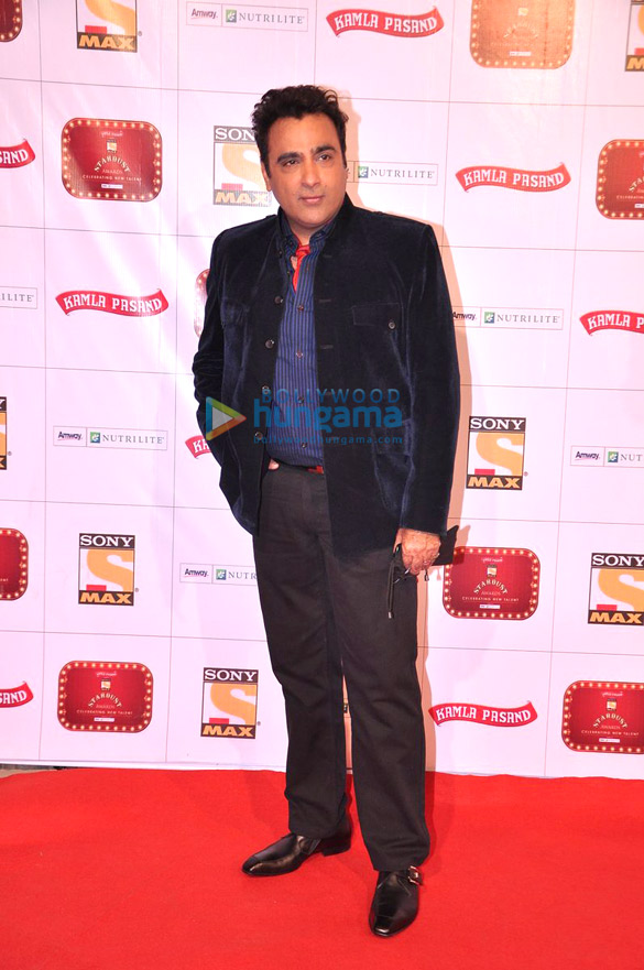 Saahil Chadha, Filmography, Movies, Saahil Chadha News, Videos, Songs ...