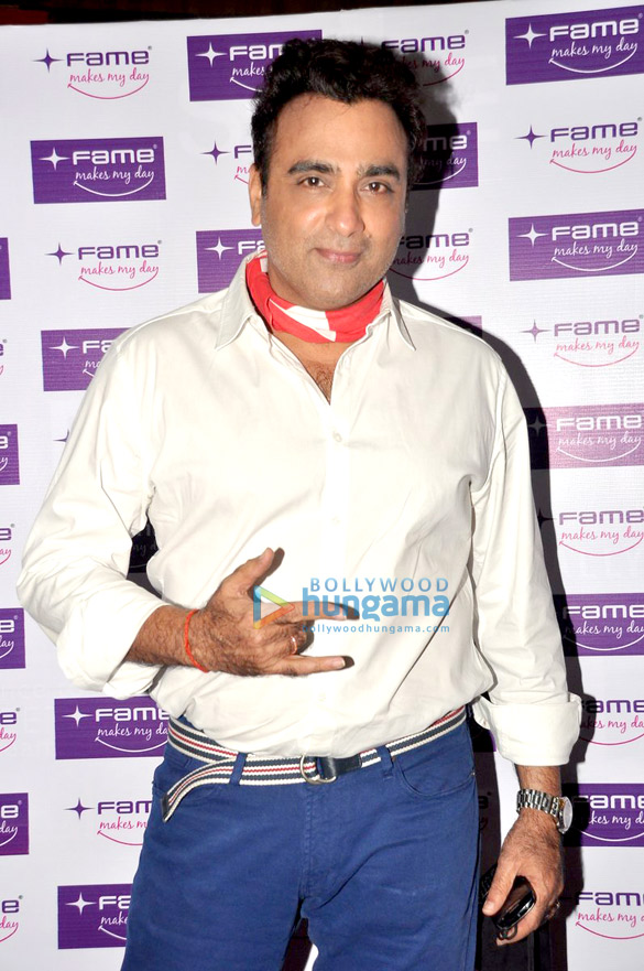 Saahil Chadha, Filmography, Movies, Saahil Chadha News, Videos, Songs ...