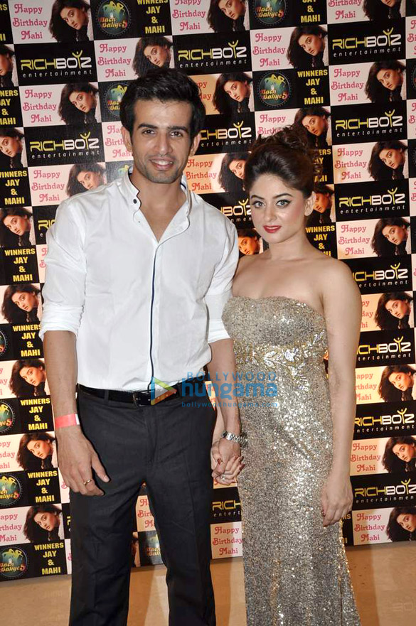 Mahi Vij, Filmography, Movies, Mahi Vij News, Videos, Songs, Images ...