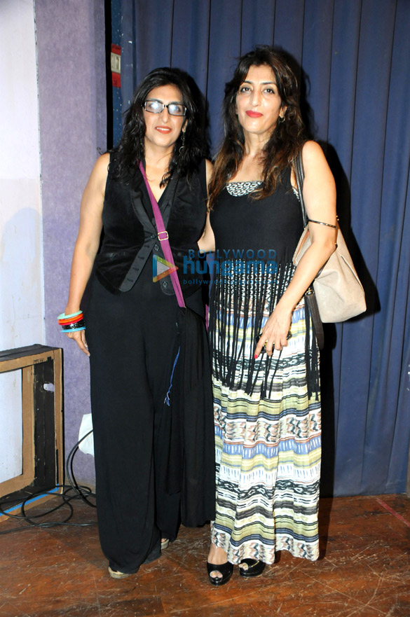 Sridevi unveils Dr. Sarita Davre’s & Sanjeev Kapoor book ‘The Live Well ...