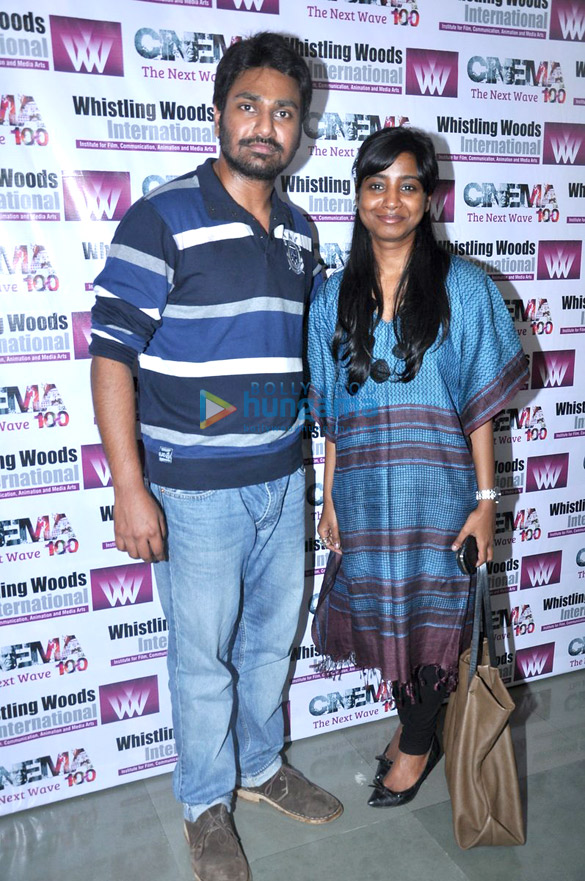 Shilpa Rao Images, HD Wallpapers, and Photos 2 - Bollywood Hungama