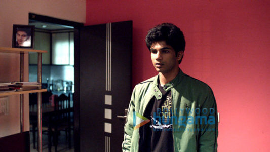 Sixteen Movie: Review | Release Date (2013) | Songs | Music | Images ...