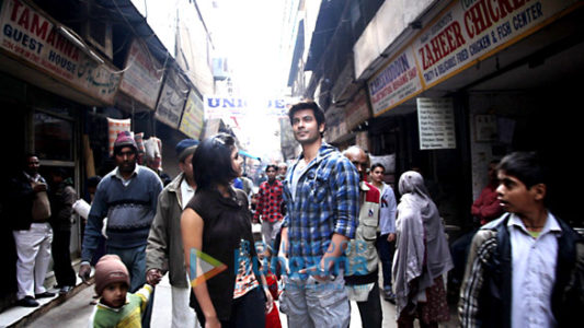 Sixteen Movie: Review | Release Date (2013) | Songs | Music | Images ...