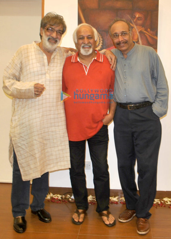 Vinod Sharma, Filmography, Movies, Vinod Sharma News, Videos, Songs ...