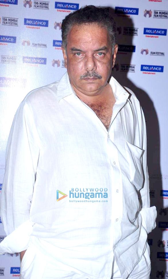 Anant Jog Images, HD Wallpapers, and Photos - Bollywood Hungama