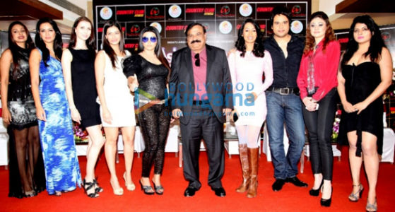 Simran Khan, Filmography, Movies, Simran Khan News, Videos, Songs ...