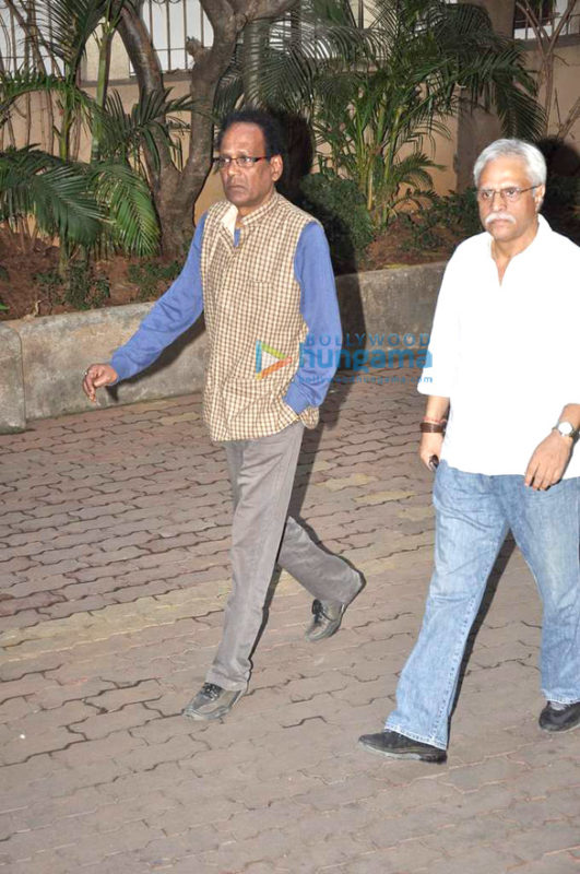 K K Raina, Filmography, Movies, K K Raina News, Videos, Songs, Images ...