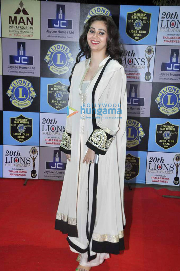 Zahrah S Khan Images, HD Wallpapers, and Photos 3 - Bollywood Hungama