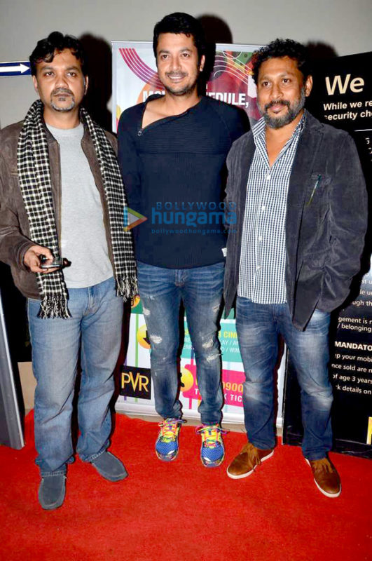Jishu Sengupta Movies List | Jishu Sengupta Upcoming Movies | Films ...