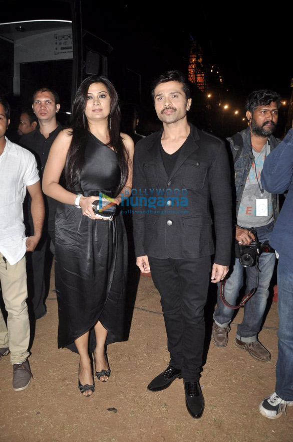 Komal, Filmography, Movies, Komal News, Videos, Songs, Images, Box ...