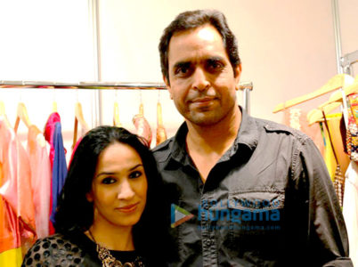 Vishwajeet Pradhan, Filmography, Movies, Vishwajeet Pradhan News ...