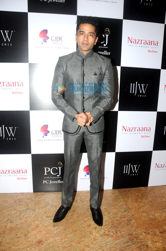 Vinit Kakar, Filmography, Movies, Vinit Kakar News, Videos, Songs ...