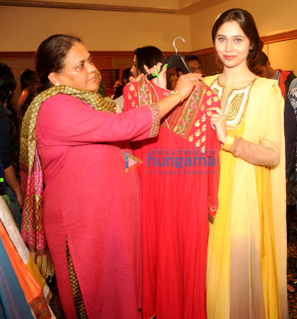 Zahrah S Khan Images, HD Wallpapers, and Photos 2 - Bollywood Hungama