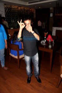 Paresh Ganatra, Filmography, Movies, Paresh Ganatra News, Videos, Songs ...