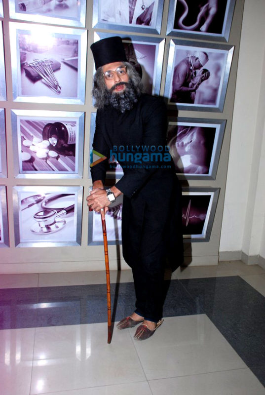 Manish Raisinghani, Filmography, Movies, Manish Raisinghani News ...