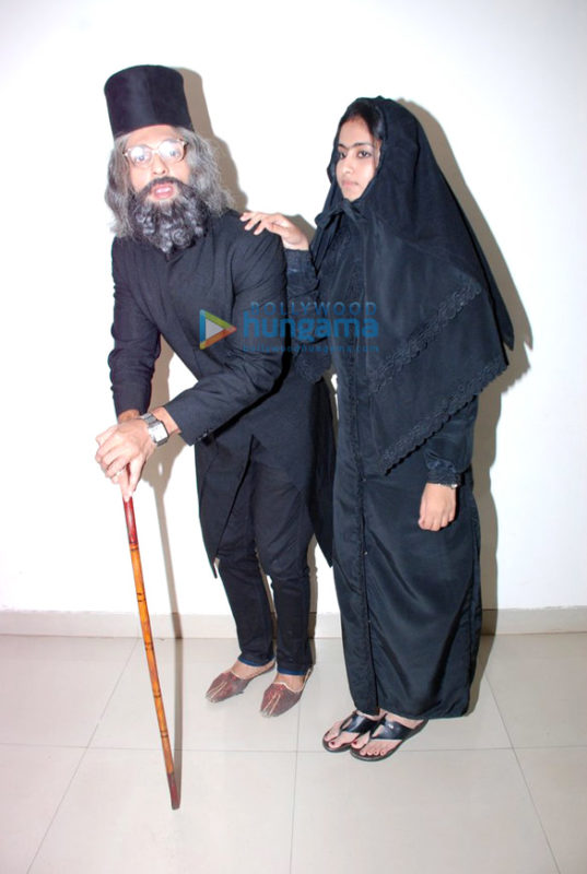 Manish Raisinghani, Filmography, Movies, Manish Raisinghani News ...