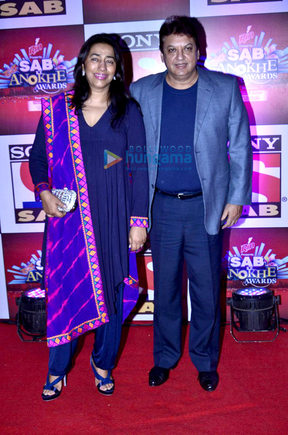 Shashi Ranjan Images, HD Wallpapers, and Photos - Bollywood Hungama