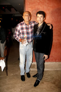 Tej Sapru, Filmography, Movies, Tej Sapru News, Videos, Songs, Images ...