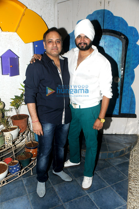 Prashant Sharma, Filmography, Movies, Prashant Sharma News, Videos ...