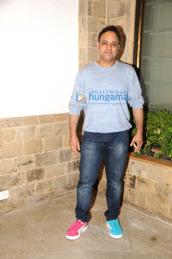 Prashant Sharma, Filmography, Movies, Prashant Sharma News, Videos ...