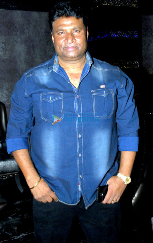 Satish Shetty, Filmography, Movies, Satish Shetty News, Videos, Songs ...