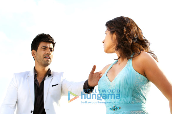 Zid Photos, Poster, Images, Photos, Wallpapers, HD Images, Pictures ...