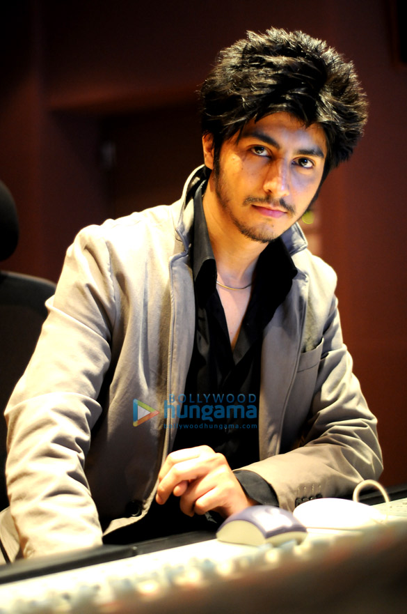 Arjuna Harjai, Filmography, Movies, Arjuna Harjai News, Videos, Songs ...