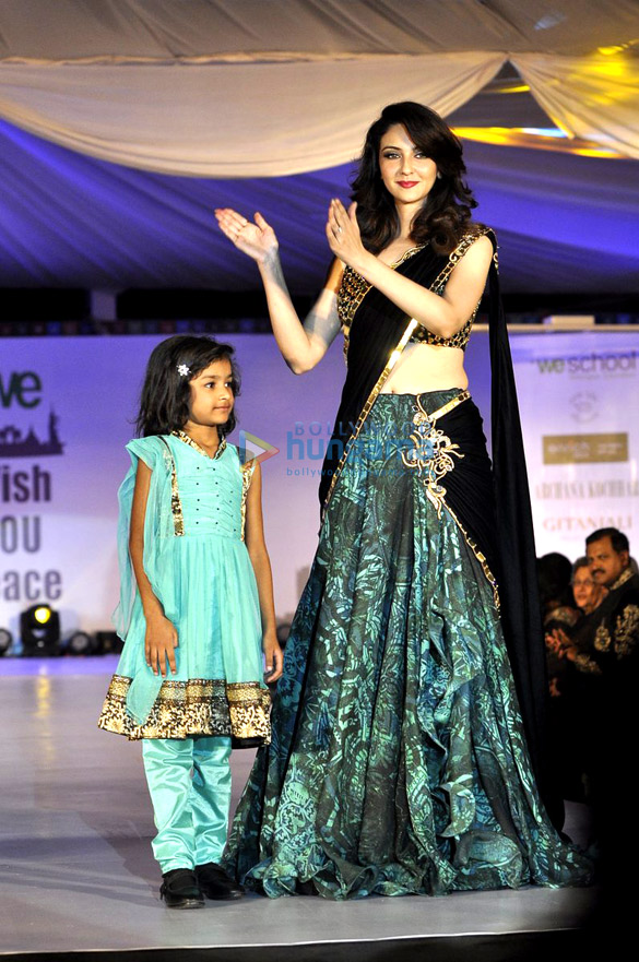 Saumya Tandon Images, HD Wallpapers, and Photos 2 - Bollywood Hungama