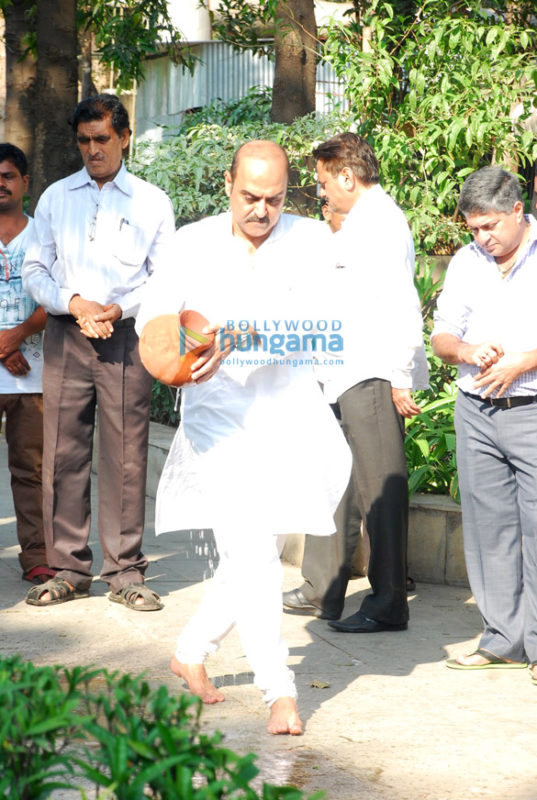 Karan Razdan, Filmography, Movies, Karan Razdan News, Videos, Songs ...