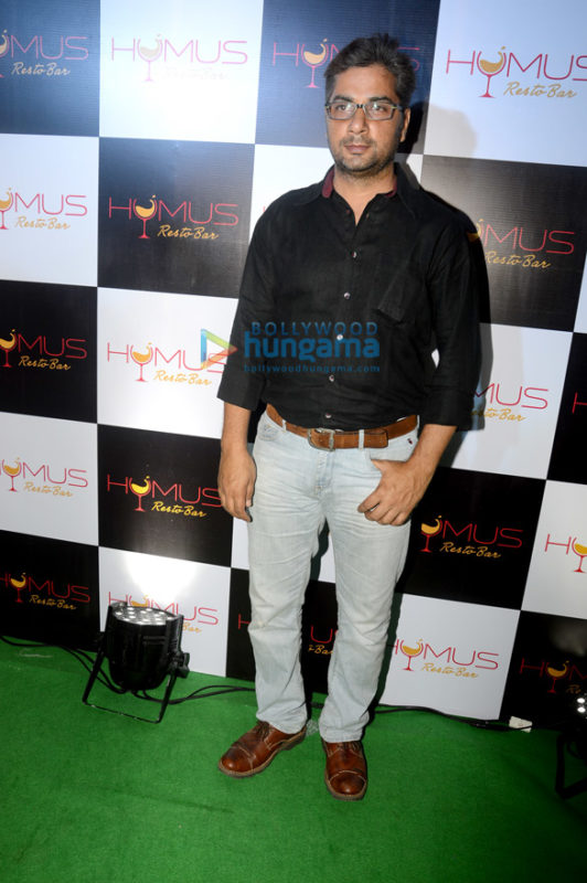 Varun Badola, Filmography, Movies, Varun Badola News, Videos, Songs ...