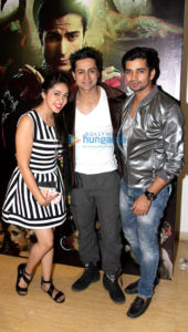 Vishal Singh, Filmography, Movies, Vishal Singh News, Videos, Songs ...