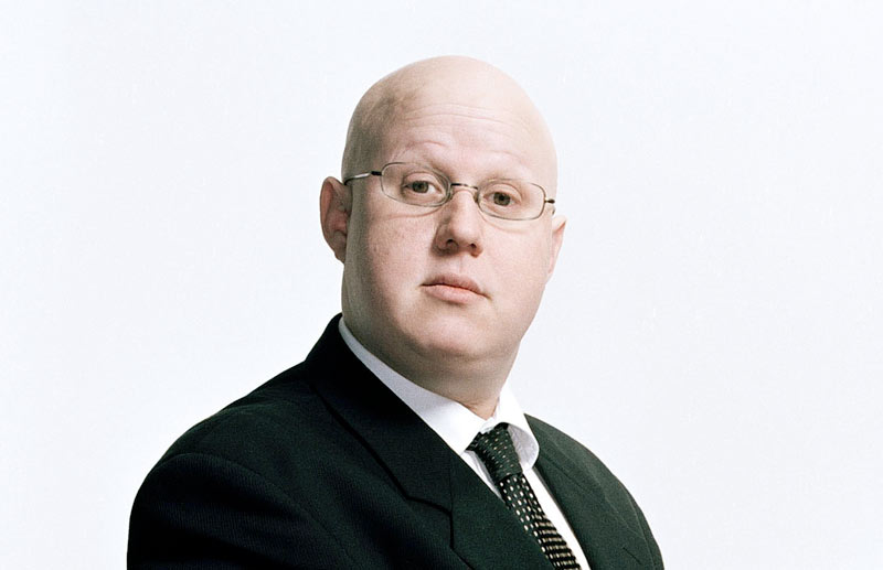 Matt Lucas, Filmography, Movies, Matt Lucas News, Videos, Songs, Images ...