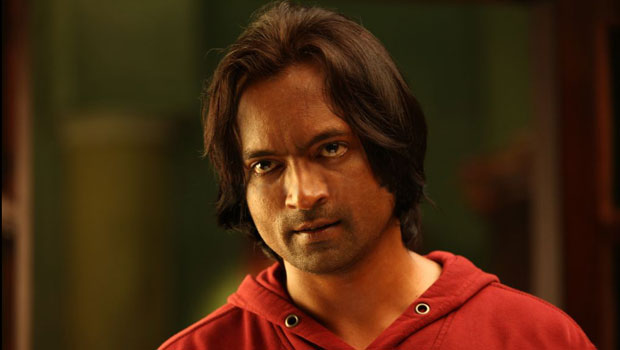 "I Think This Entire Idea Of Censorship Is STUPID": Prashant Narayan - Bollywood Hungama