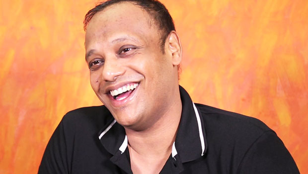 Hrishikesh Chury's Experience Of Singing Taang Uthake For 'Housefull 3 ...