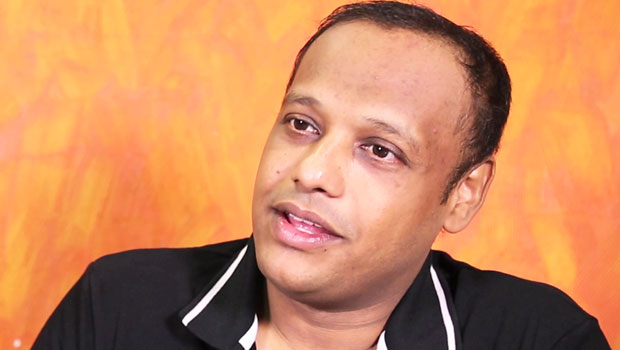 Hrishikesh Chury Singing 'Pyaar Ke Pal' Will Leave You Nostalgic ...