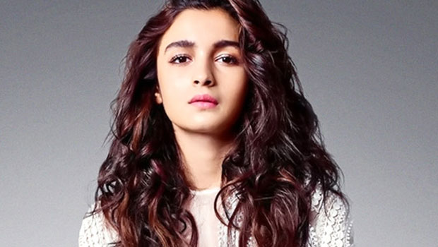 Alia BREAKS Silence On Judwaa 2; SRK-Gauri Film's Release; DHKMN Remake ...