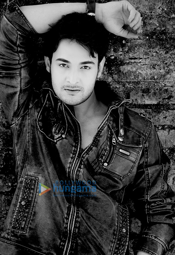 Nishant Sharma Photos, Images, HD Wallpapers, Nishant Sharma HD Images ...