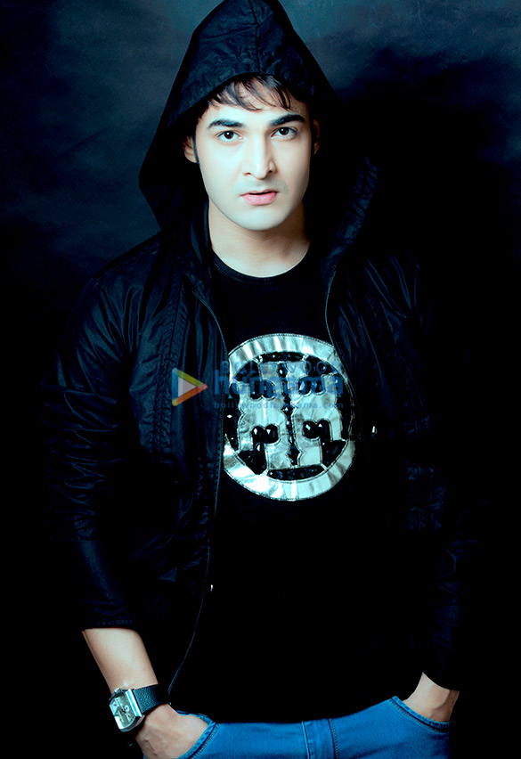 Nishant Sharma Photos, Images, HD Wallpapers, Nishant Sharma HD Images, Photos - Bollywood Hungama