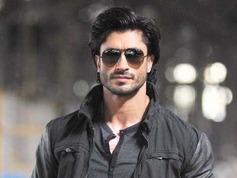 Commando 3 Cast List | Commando 3 Movie Star Cast | Release Date ...